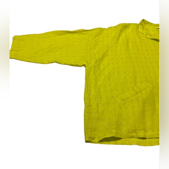 bryn Walker | Jackets & Coats | Bryn Walker Danuta Jacket Oversized ...